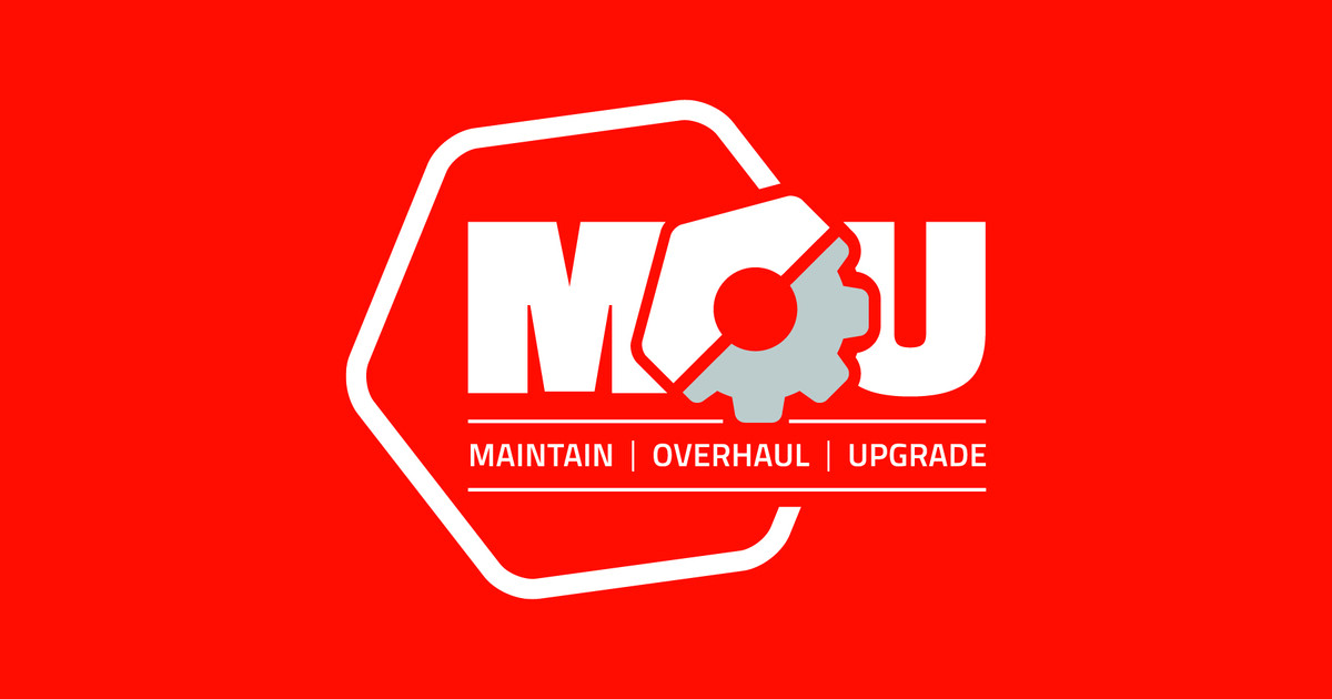 mou-logo-image-og.jpg